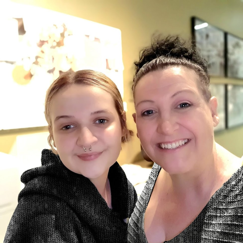 About Us • WEB Better